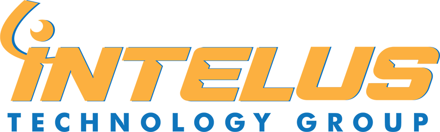 Workplace Surveillance Is The New Office ‘Perk’ - Intelus Technology Group